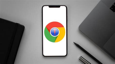 4 Ways To Fix Google Chrome Not Working On Mac Guiding Tech