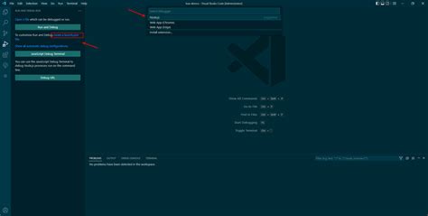 如何调试 Nodejs 程序？ · Issue 261 · Yanyue404blog · Github