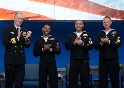 Aaron Gall On Linkedin Great Throughts From A Fellow Marquette Alumni I Love The Part About