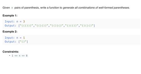Waqqas Jabbar On Linkedin Programming Codingchallenge Brainworkout