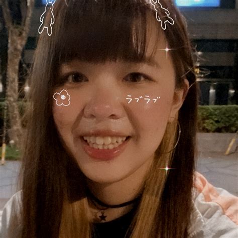 五倍紅寶石軟體開發 Deploy Rails With Docker Swarm 3 實際部署流程：aws