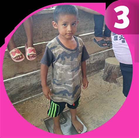 Qué Hacemos Ixim Ac