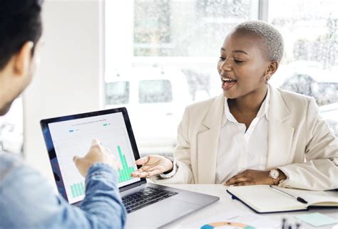Neil Cohen Ringel 🎗 On Linkedin 5 Must Dos For Maximising Digital