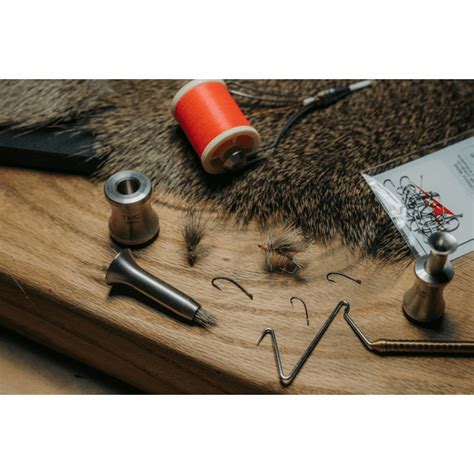Tmc 201r Fly Tying Hook Tmc Fly Tying Hooks