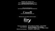 Shaw Rocket Fundcredits Variants Logo Timeline Wiki Fandom