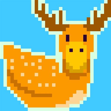 Kamoshikaちゃんネル Youtube