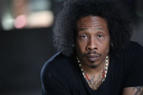 Life Binder Atl Meet The Life Binder Team Cameron Gipp