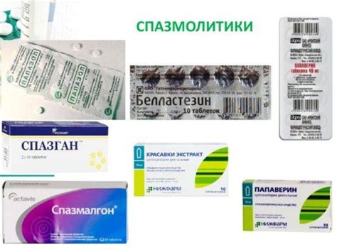 Лекарства при панкреатите поджелудочной железы: при обострении ...