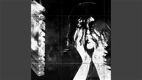 Recklessness Youtube