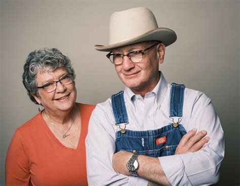 The Knackered Ramblers Dorrigo Folk And Bluegrass Festival