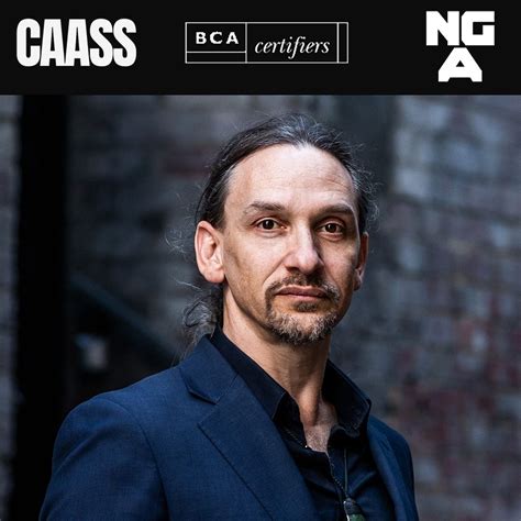 Australian Institute Of Architects On Linkedin Architecturedesign Architecture Architect