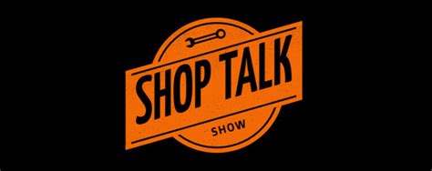 31 Memorable Css Logos To Check Out