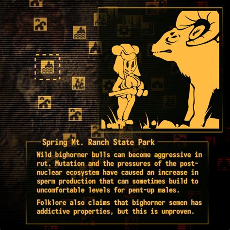 Post 5554429 Comic Fallout Vaultgirl Zoquete