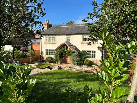 Lime Rendering Lime Render For Historic And Listed Buildings