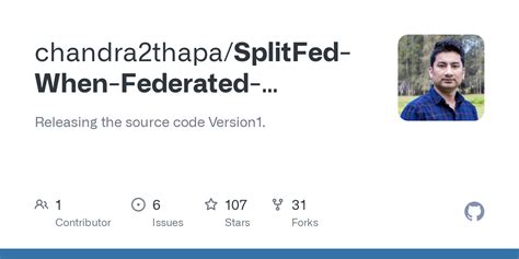 splitfed when federated learning meets split learning sl resnet