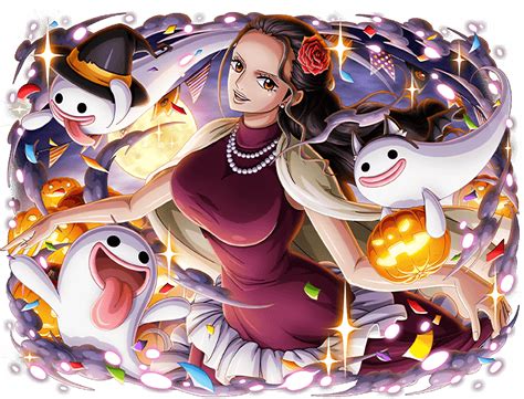 Viola ONE PIECE Image Zerochan Anime Image Board
