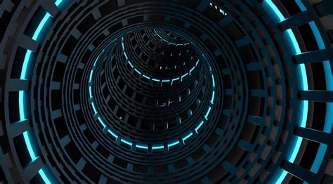 Lenovo Migration Assistant Lenovo Us