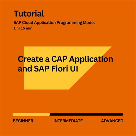 Sourav Ghosh Posted On Linkedin