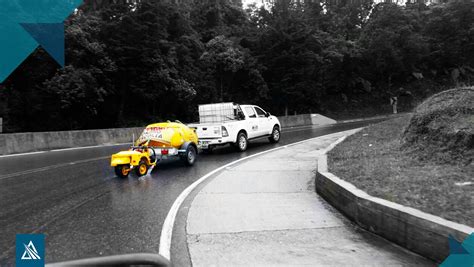 Jdm Laboratorio Ya Conoce El Equipo Mu Meter Mk6 Este