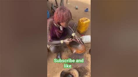 Viral Youtubeshorts Youtube