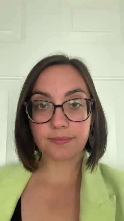 Anna Rasco Shrm Cp On Linkedin Do You Have Experience With Quickbooks Accounting