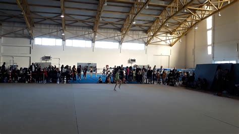 თბილისის პირველობა Youtube