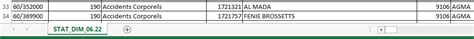 Solved Crosstable Excel File Qlik Community 1969067