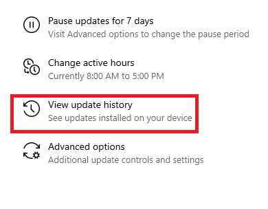 Fixed Stop Code APC INDEX MISMATCH On Windows QTitHow