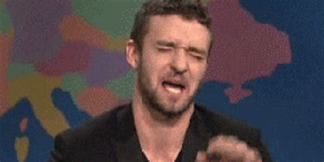 When My Coworker Cant Stop Thanking Me For The Bug I Fix Without Knowing How I Did The Coding