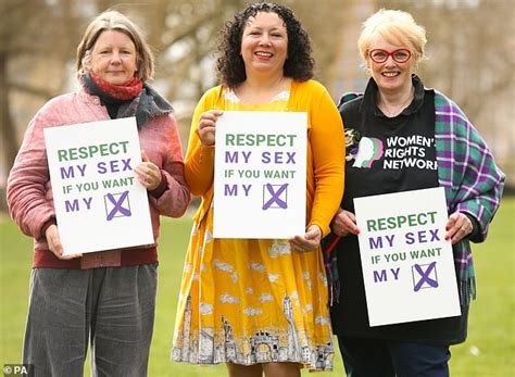 Launch Of Respectmysex Campaign Sex Matters