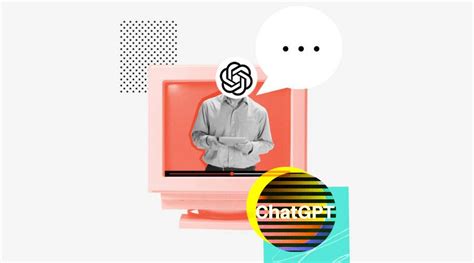 Analytics Insight® On Linkedin Openai Chatgpt Artificialintelligence Aichatbots Chatbots