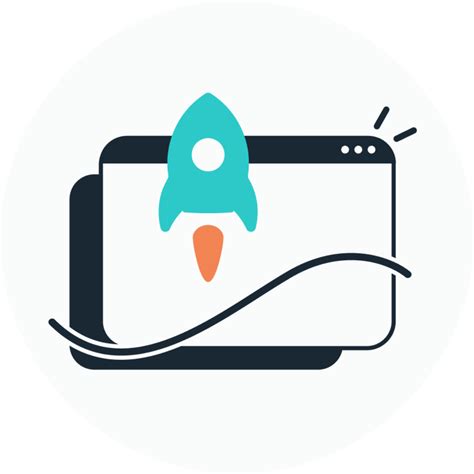 Free Vpn For Iphone X Vpn