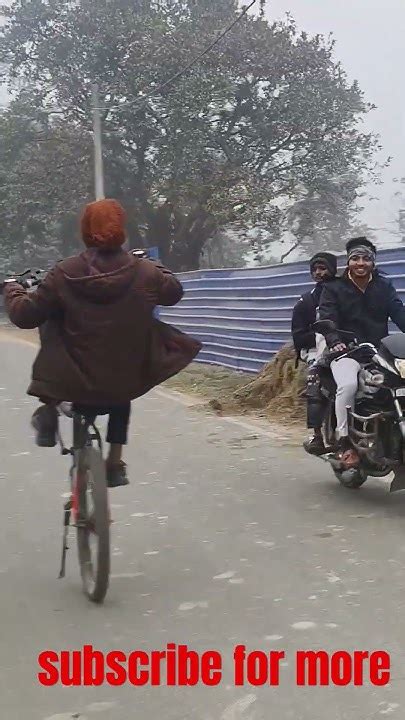 Subscribe For More Trending Viralshort Shortsfeed Stunt Youtube