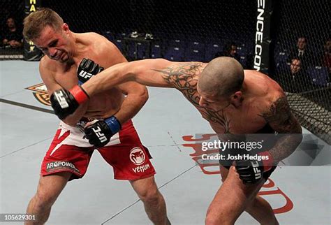 James Mcsweeney Photos And Premium High Res Pictures Getty Images