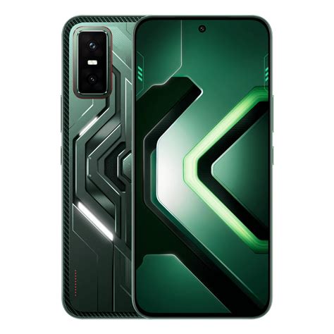 Latest Infinix Mobile Phones Oct Beebom