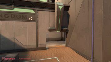 Bind no VALORANT Dicas para jogar posições do mapa e mais Mais Esports