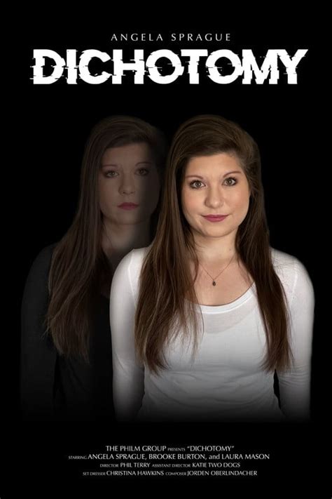 Dichotomy Independent Shorts Awards Dichotomy Independent Shorts Awards