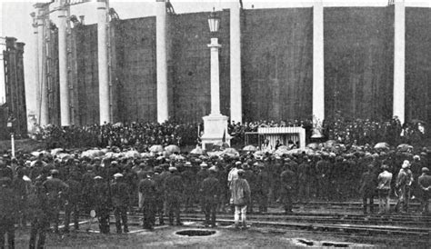 Russell Thomas On Linkedin Gas Heritage History Lestweforget Wwi London Becton 11 Comments