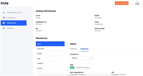 workable partners directory