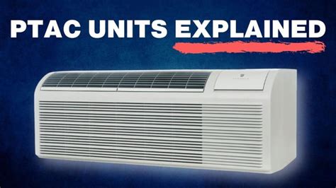 Ptac Units Explained Joey Pedras