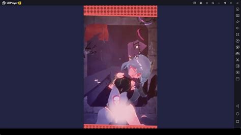 Top Nsfw Android Games You Need To Try In 2023 Ldplayers Choice Ldplayer