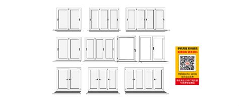 Enscape For Sketchup First Impressions Geoplanit