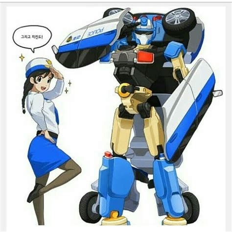 최진희 Adlı Kullanıcının 수업 이미지 Panosundaki Pin Osman