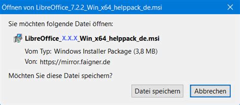 Download LibreOffice Feel Free The Document Foundation Wiki