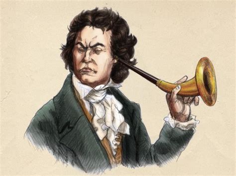 How To Do Beethoven Simulator Rclassicalcirclejerk