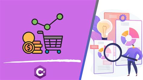 Sistema De Ventas E Inventarios C Y Microsoft Sql Server Coupon