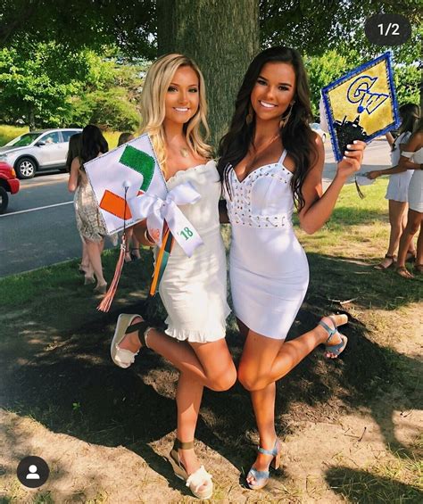 Babes Irtr Rirlgirls