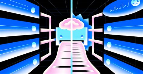 From Training To Inference The New Role Of Web Data In Llms Stack Overflow