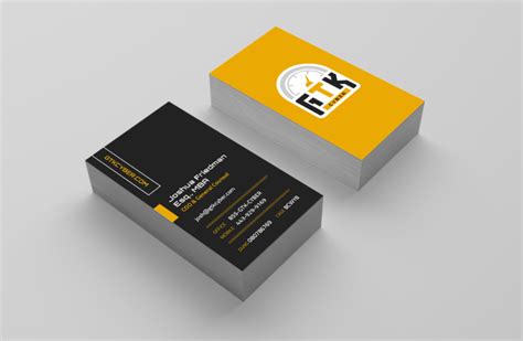 gtk cyber branding and website development duckpin