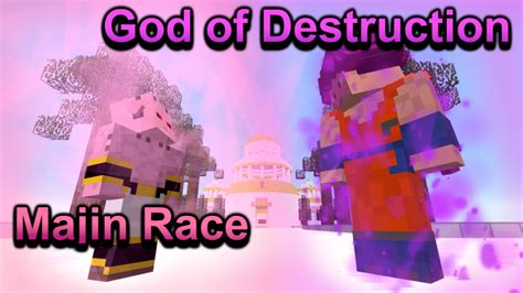 Mod Permission Nodes Jingames